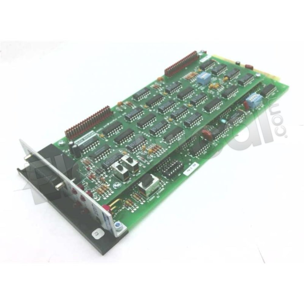 Telco 2473-00 Industrial Computer Accessory Automation
