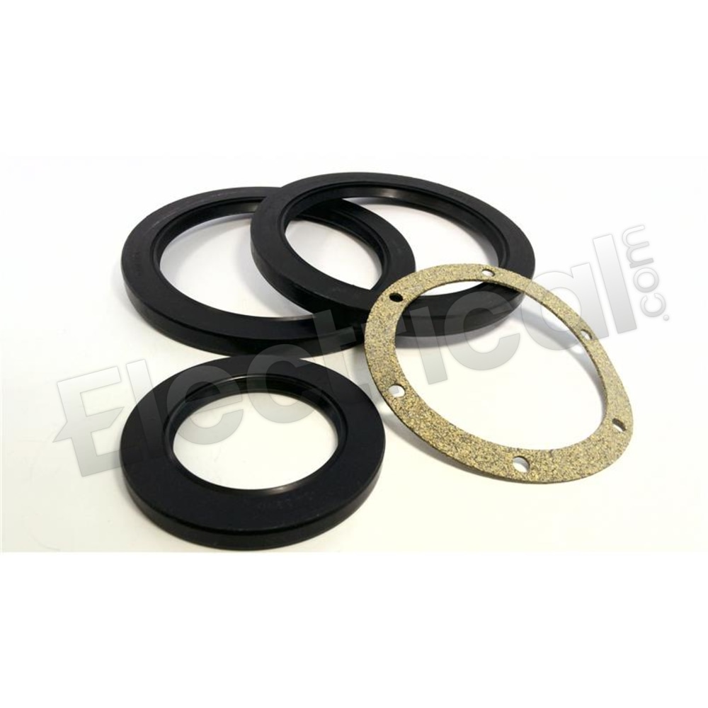 ABB 247345 Switchgear Insulator or Bushing Switchgear