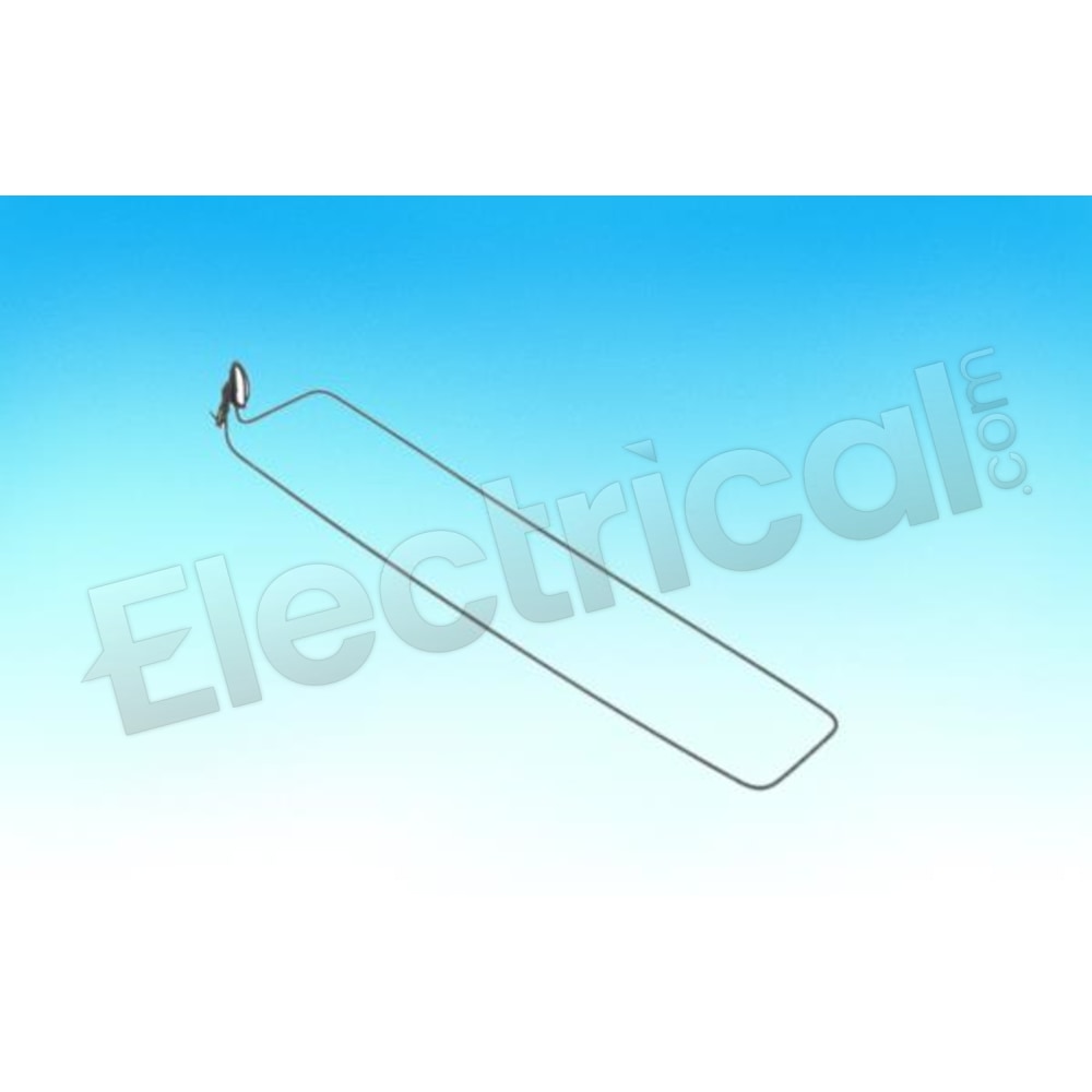 Heatcraft 24752502 Band Heater Heating Element