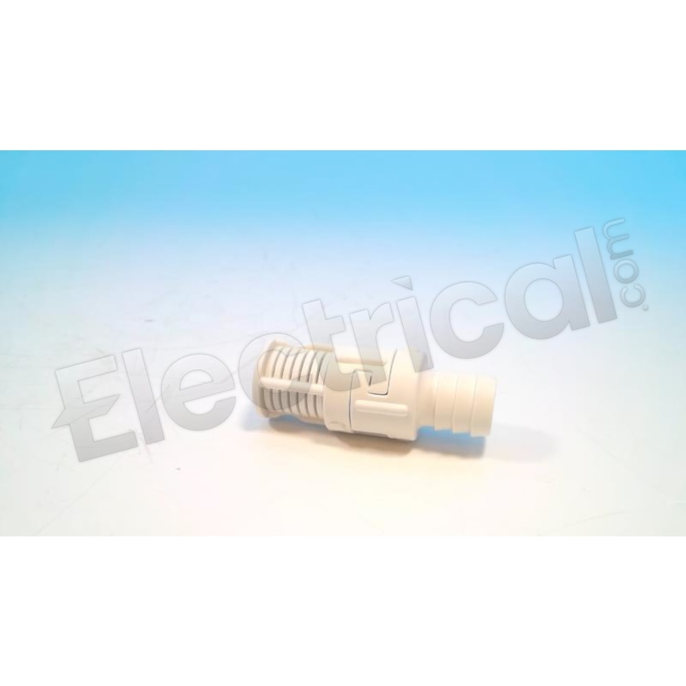 Dover Corporation 2479003 Hydraulic Valve Part Hydraulic