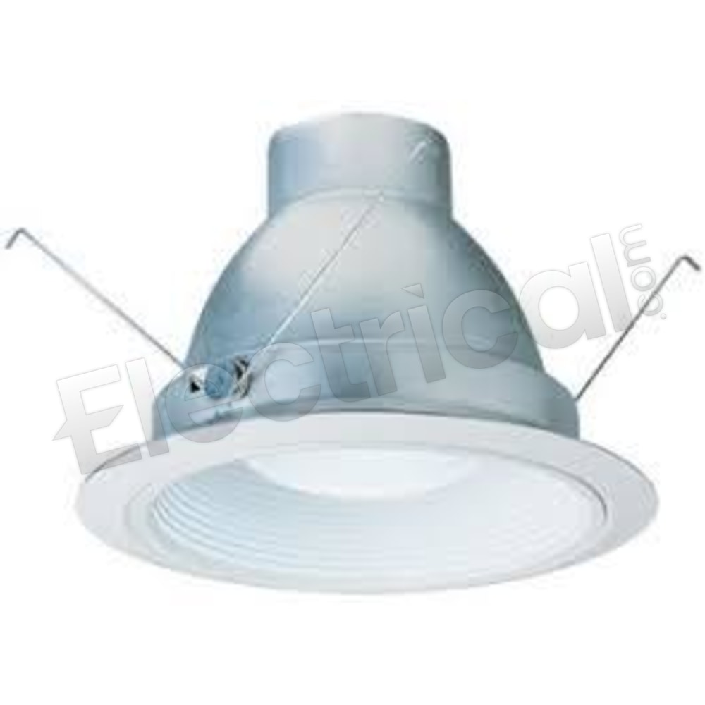 Juno Lighting 247HZ-WH Lighting Fixture Lighting