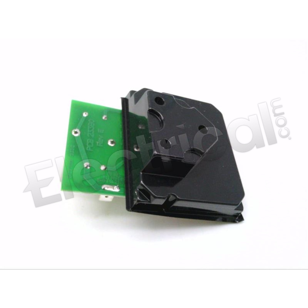 24800S-24V Lester Electrical Timer & Counter Automation