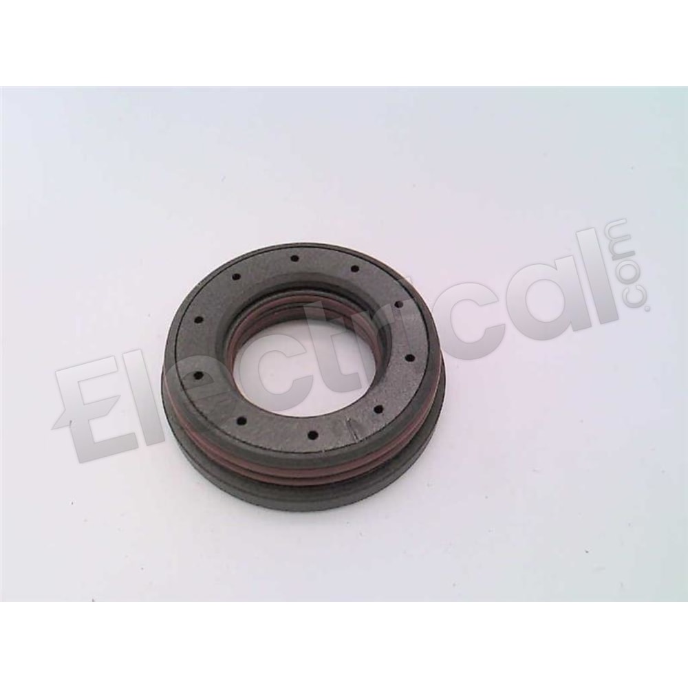 Garlock 24802-0988 Seal Machine Part