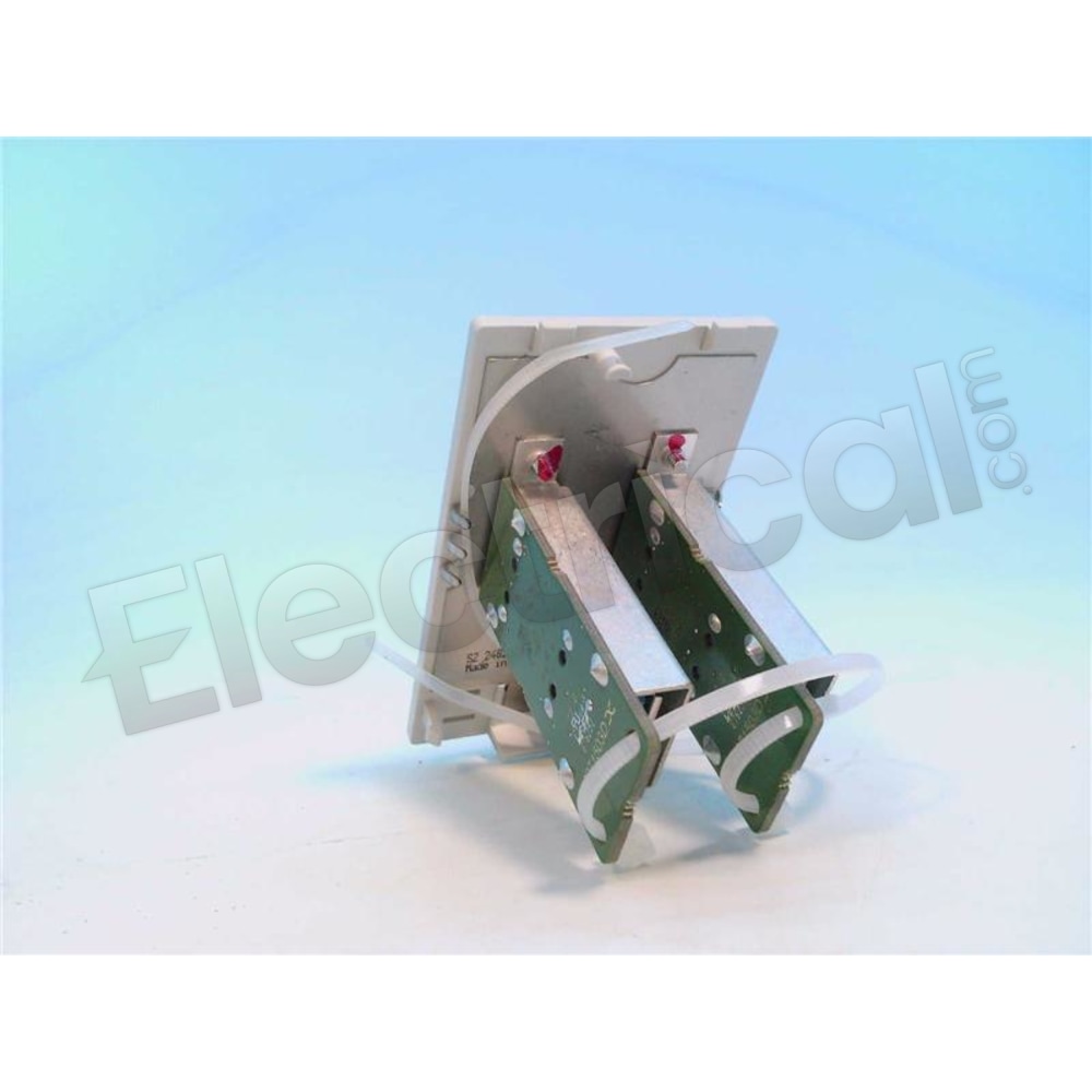 Rittal 2482540 Fuse Part And Accessory Fuse