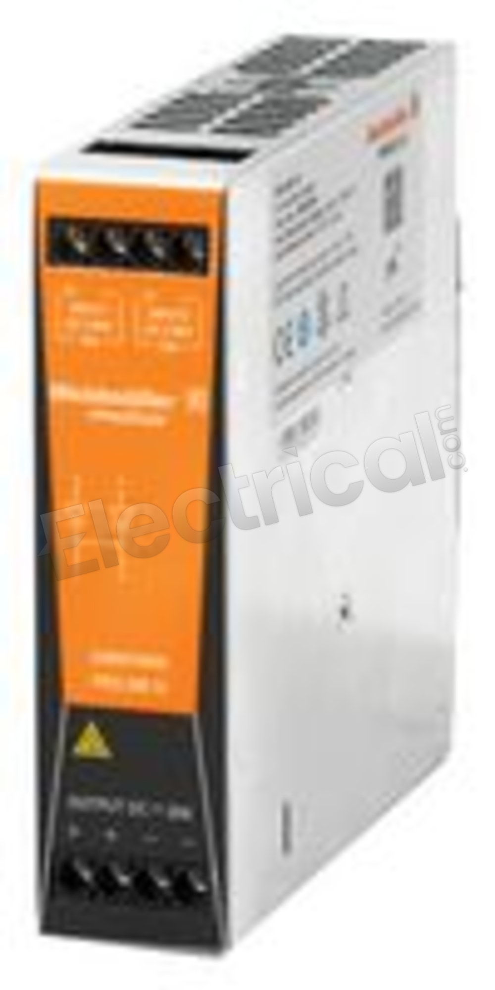 2486070000 Weidmuller Power Supply Accessory Circuit Breaker