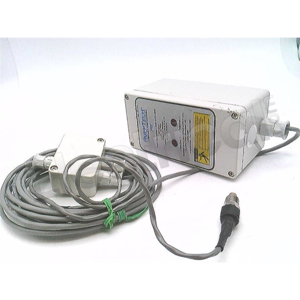 Divelbiss 249-010-000 Pump Accessory Pump