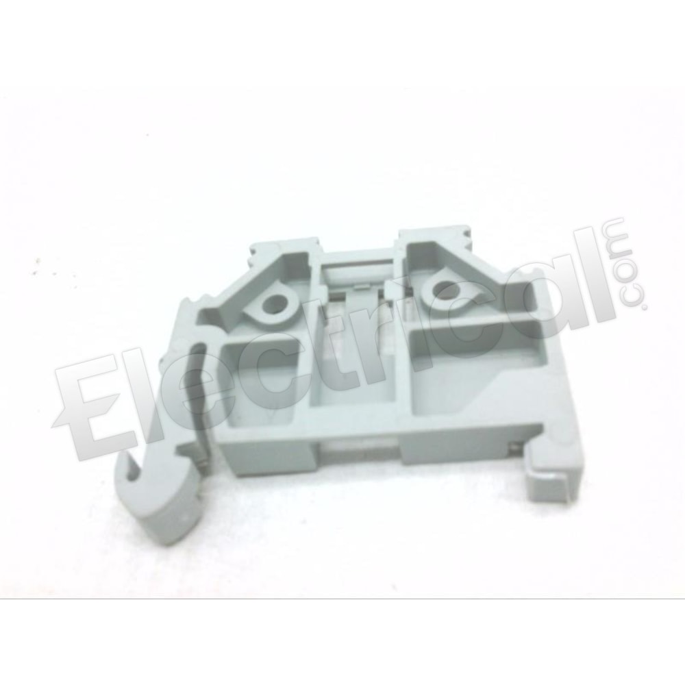 CEE 249 Power Supply Accessory Power Supply