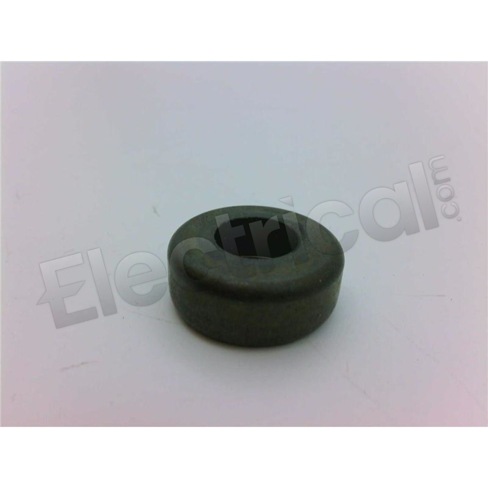SKF 2490 Seal Machine Part
