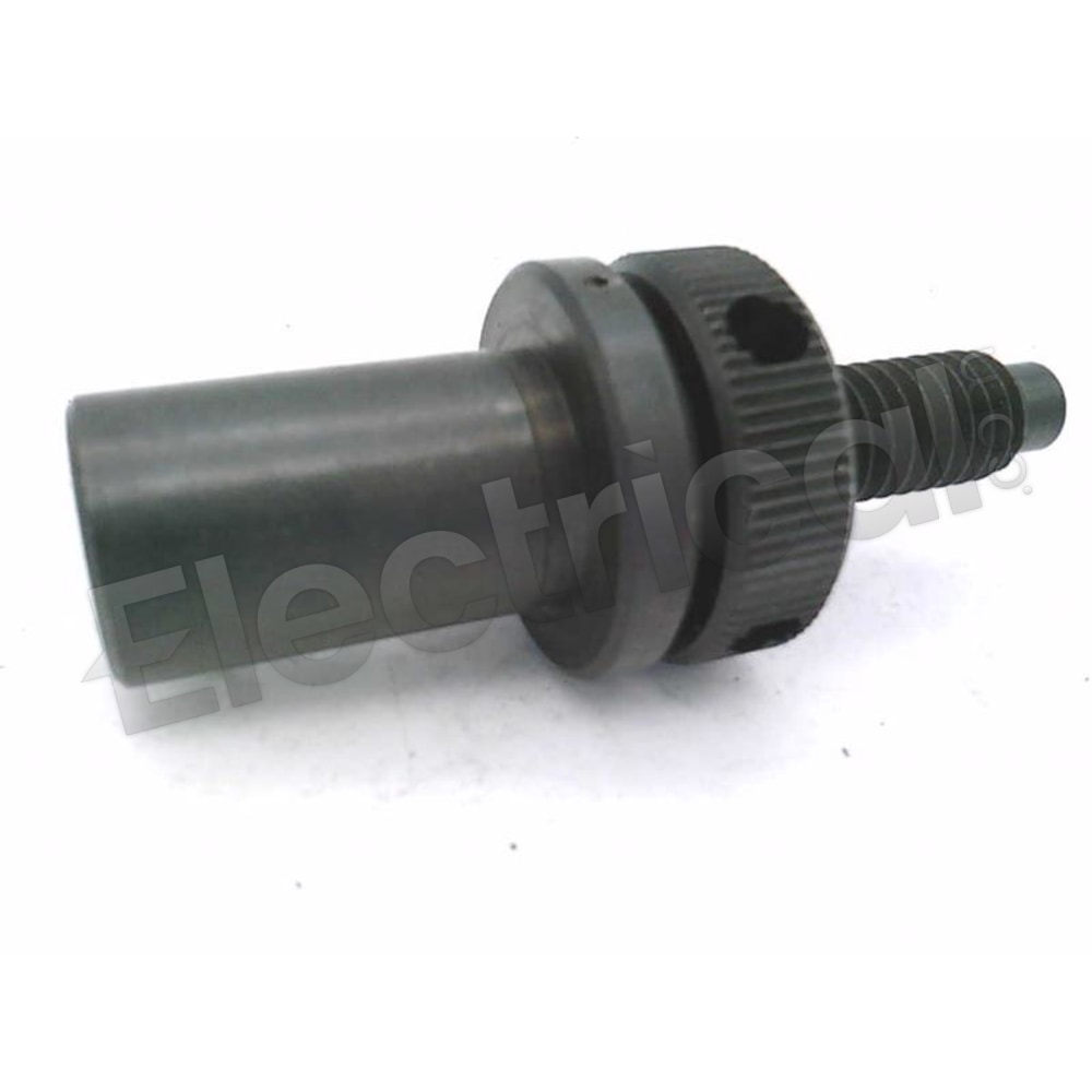 Merlin Gerin 24901 Molded Case Circuit Breaker