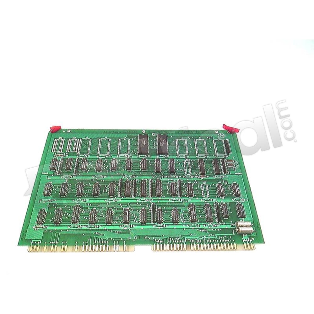 Siemens 2490891-0001 Industrial Computer Accessory Automation