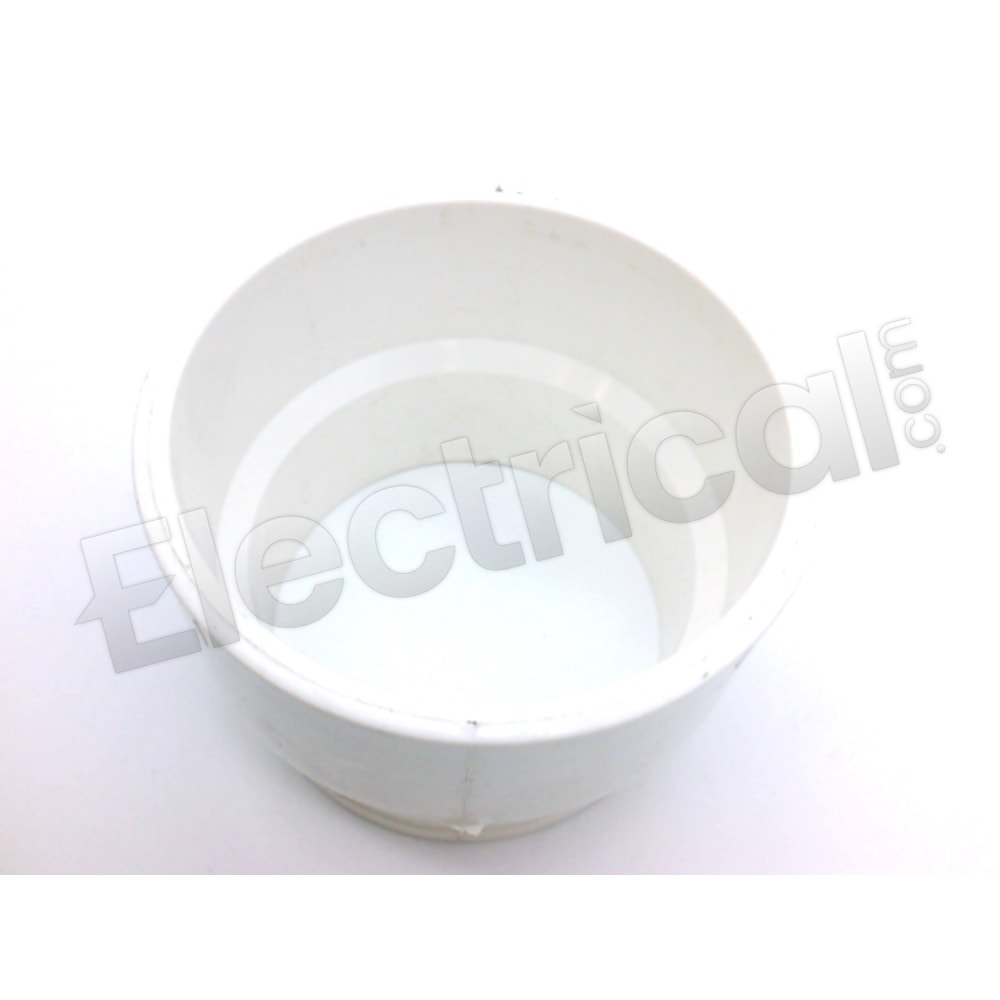SKF 24913 Seal Machine Part