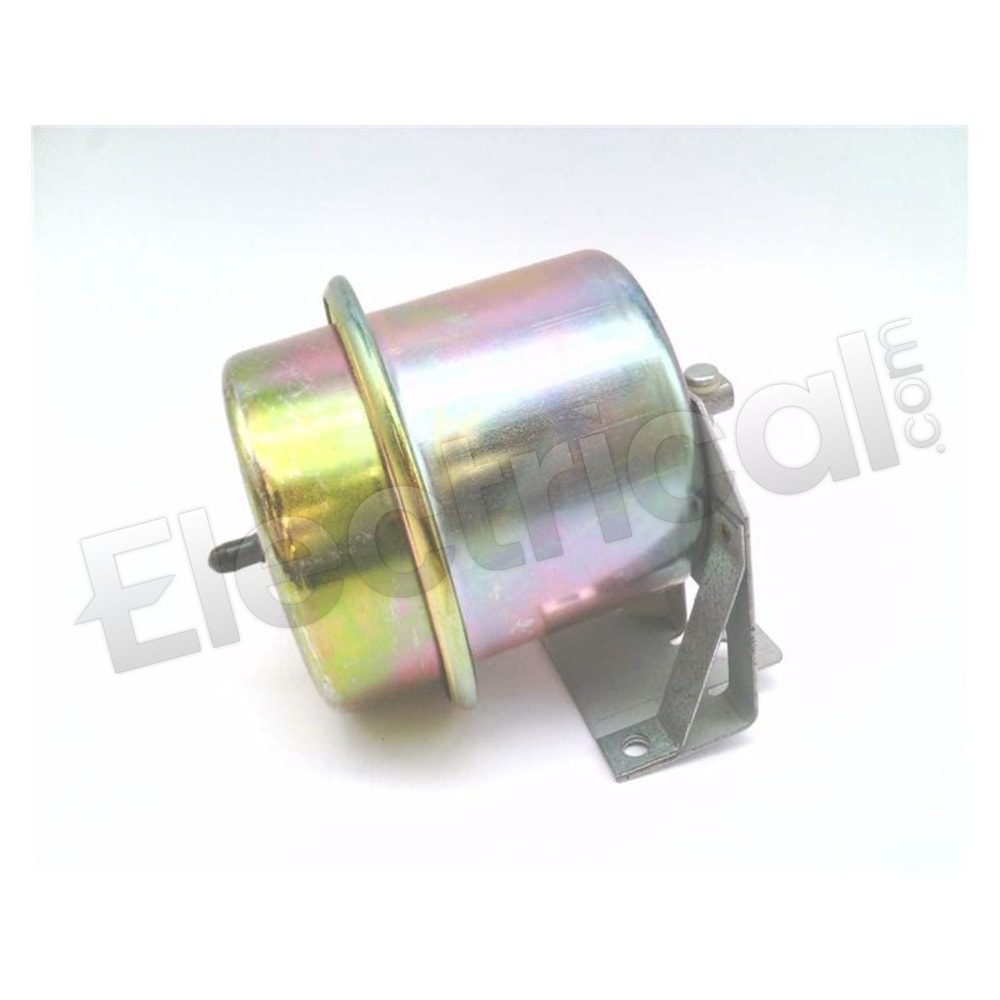 Invensys 2492-030 Pneumatic Actuator Pneumatic