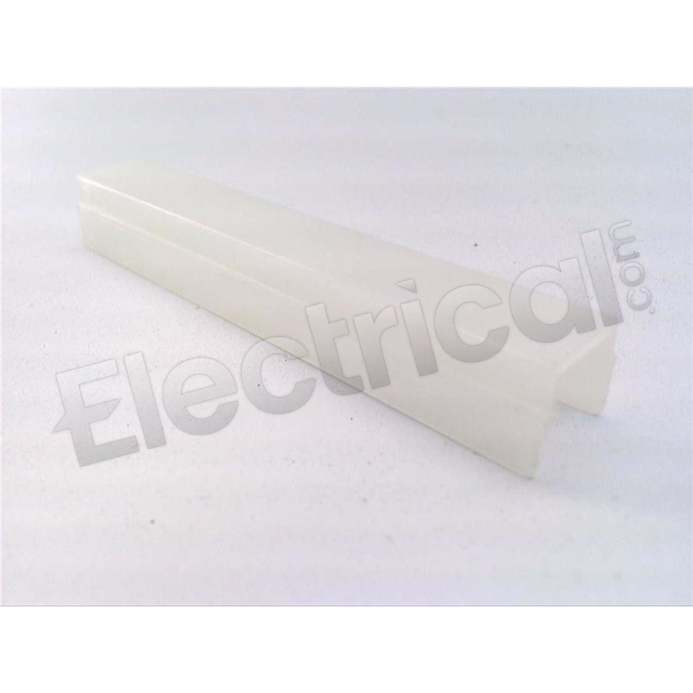 Conta Clip 2499.0 Tools Circuit Breaker