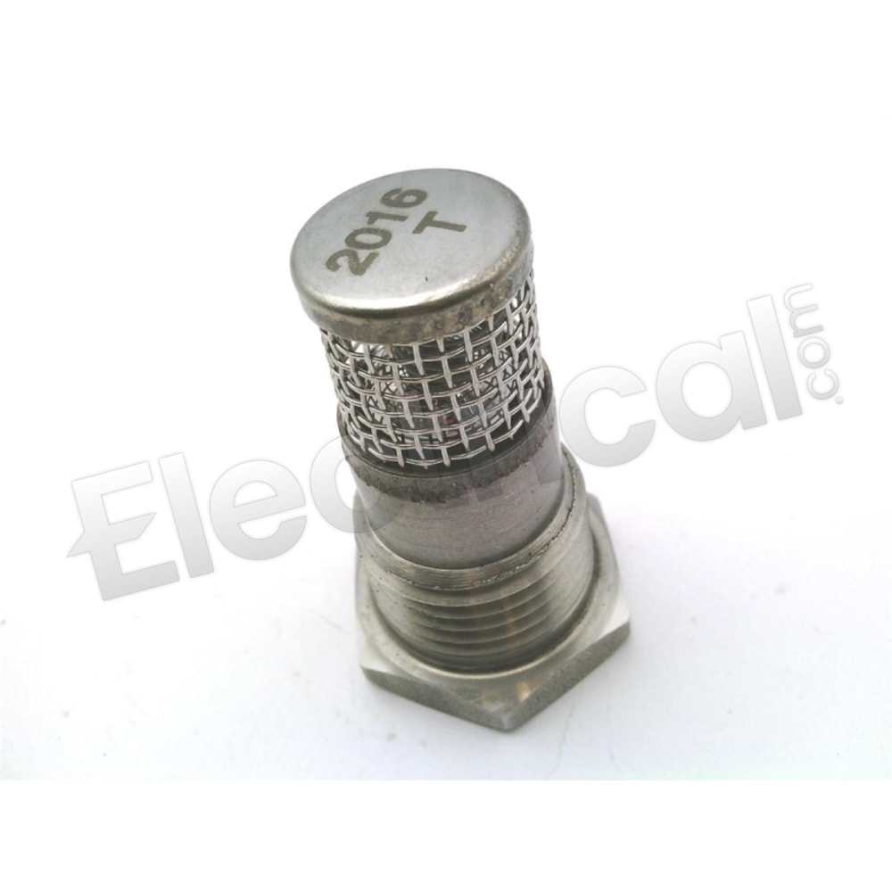 24A76400 Kadant Pump Repair Kit Pump