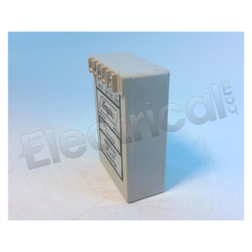 Acopian 24EB12E120 Power Supply Power Supply