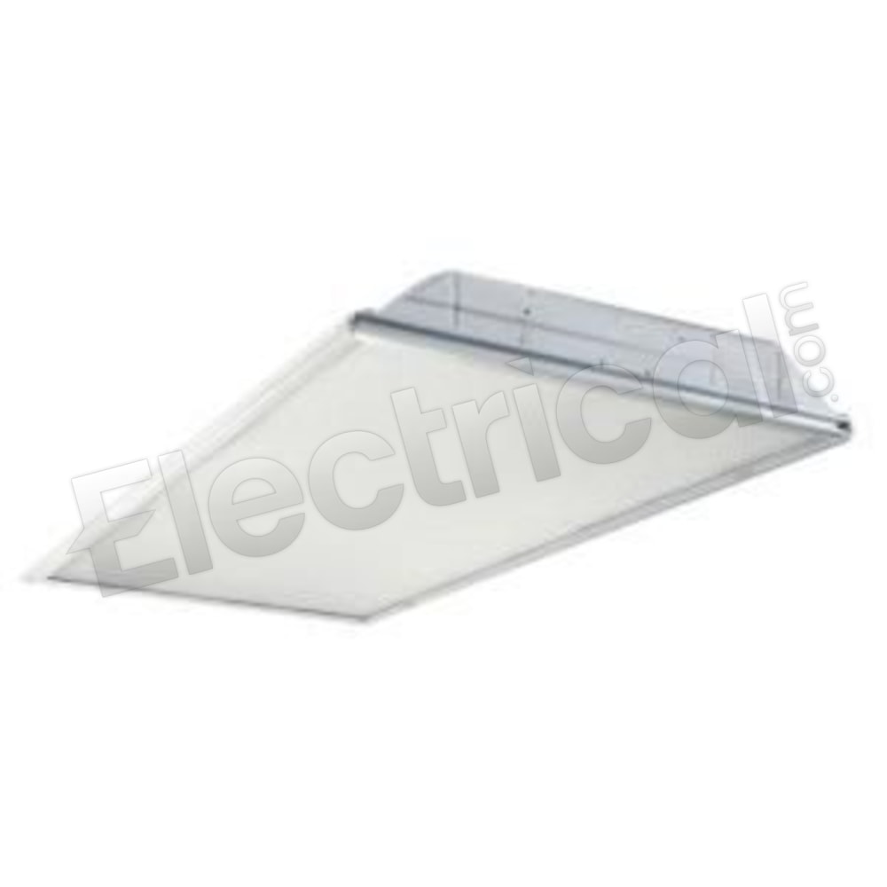 24GR-LD4-38-F1-UNV-L835-CD1-U Cooper Lighting Fixture Lighting