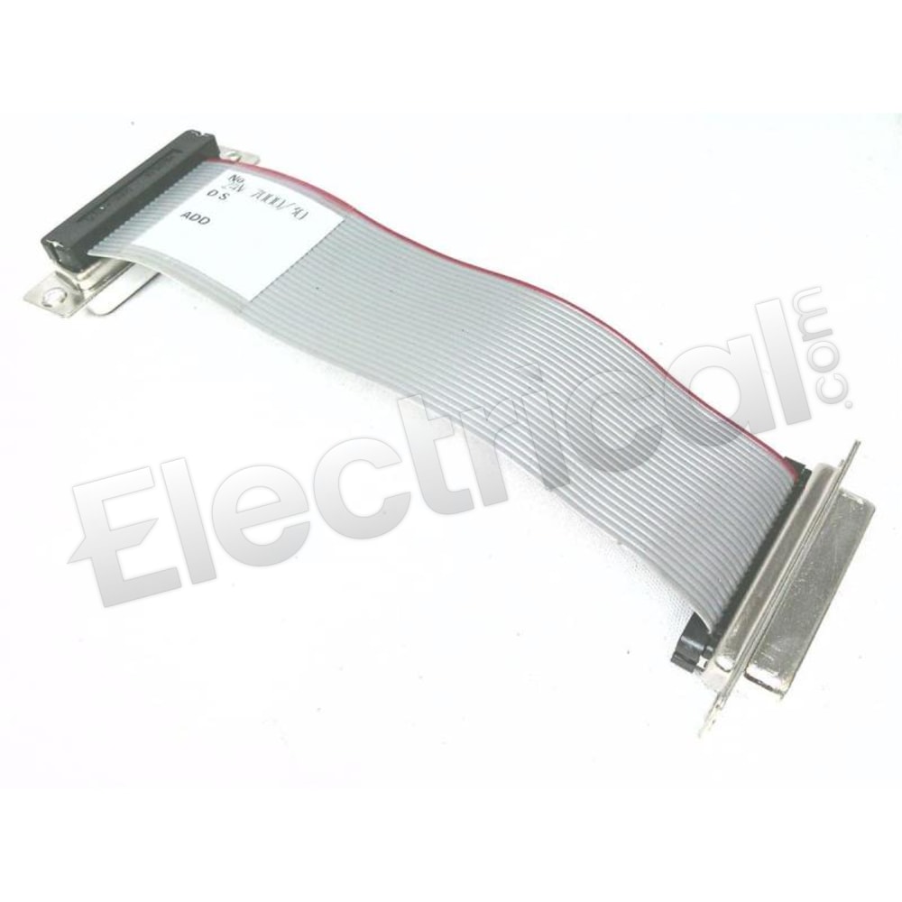 Converteam 24V7000-20 Connector/Terminal/Pin Electrical Component