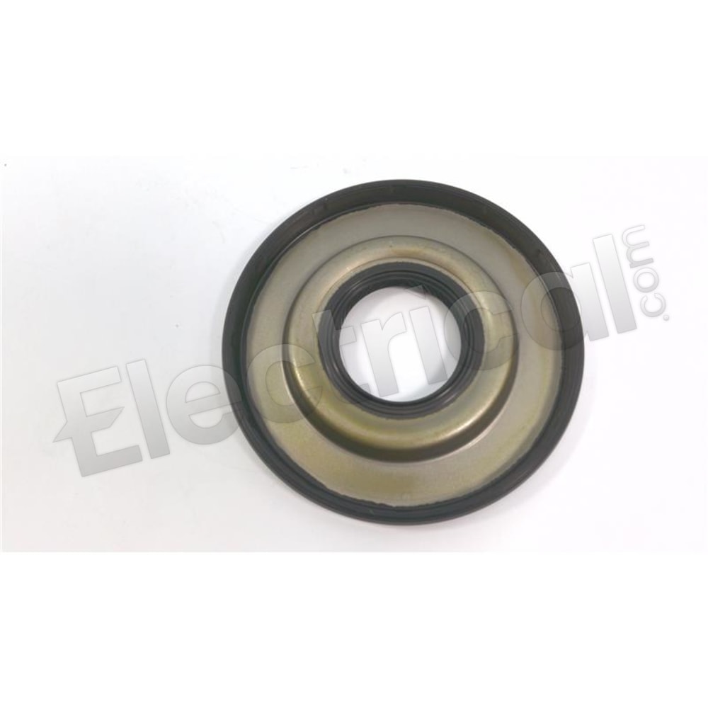 Freudenberg 24X66X6.5TC Seal Machine Part