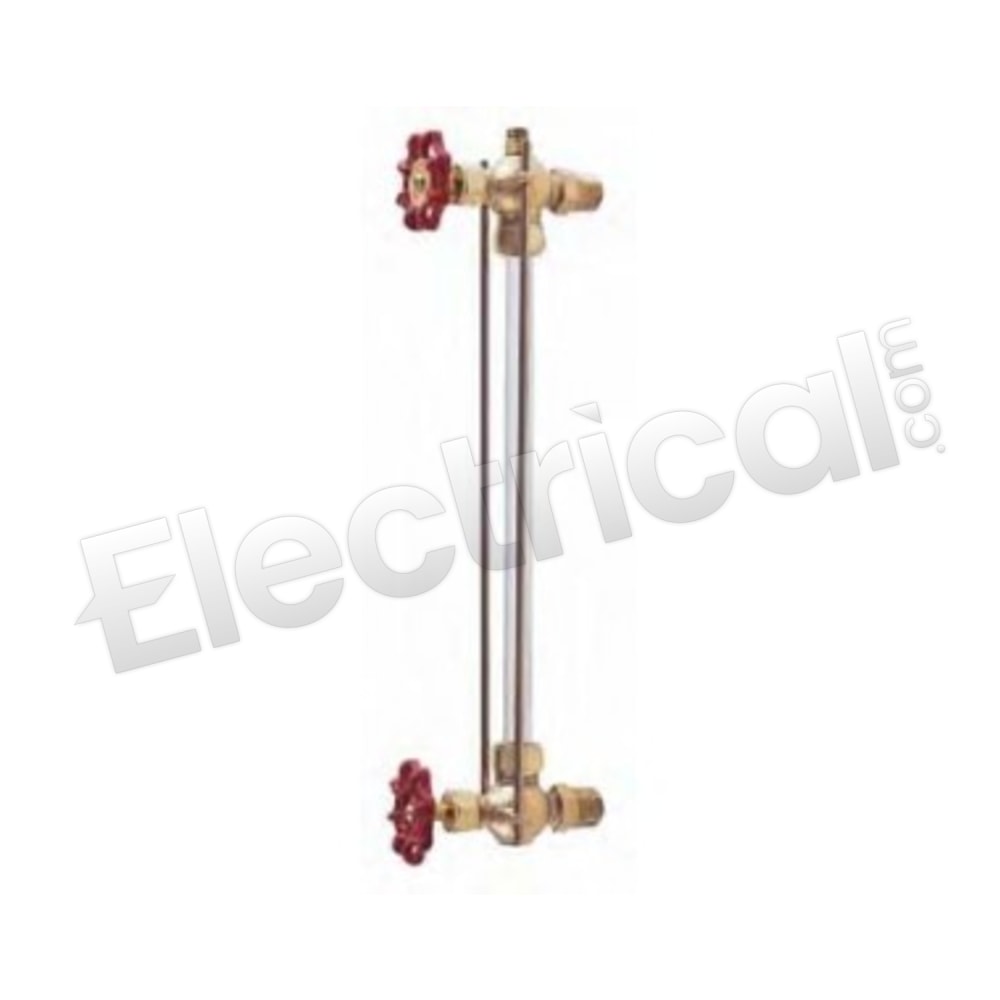 25-504-00 Apollo Valves Control Valve Valve