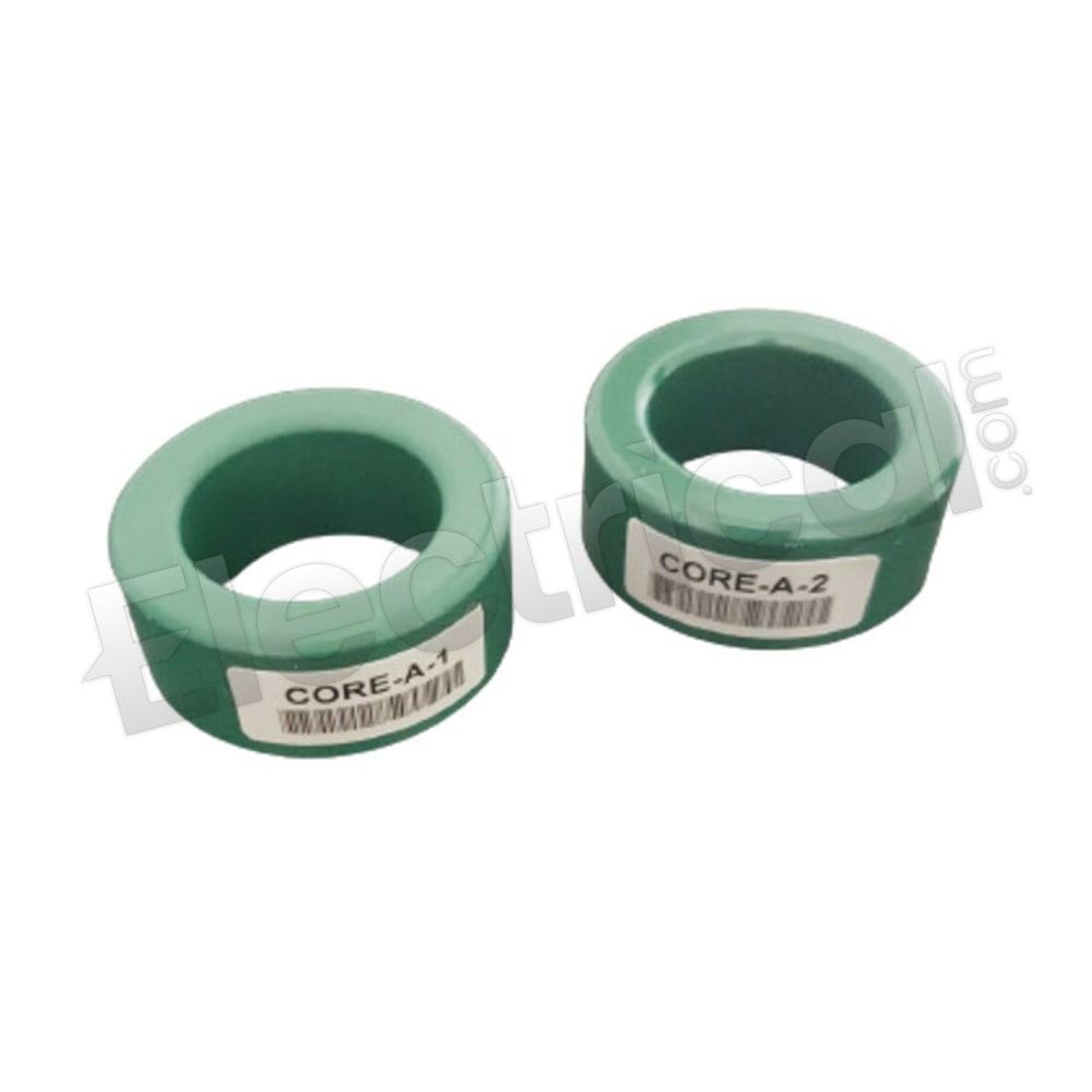 Allen-Bradley 25-CORE-A AC Drive Drives