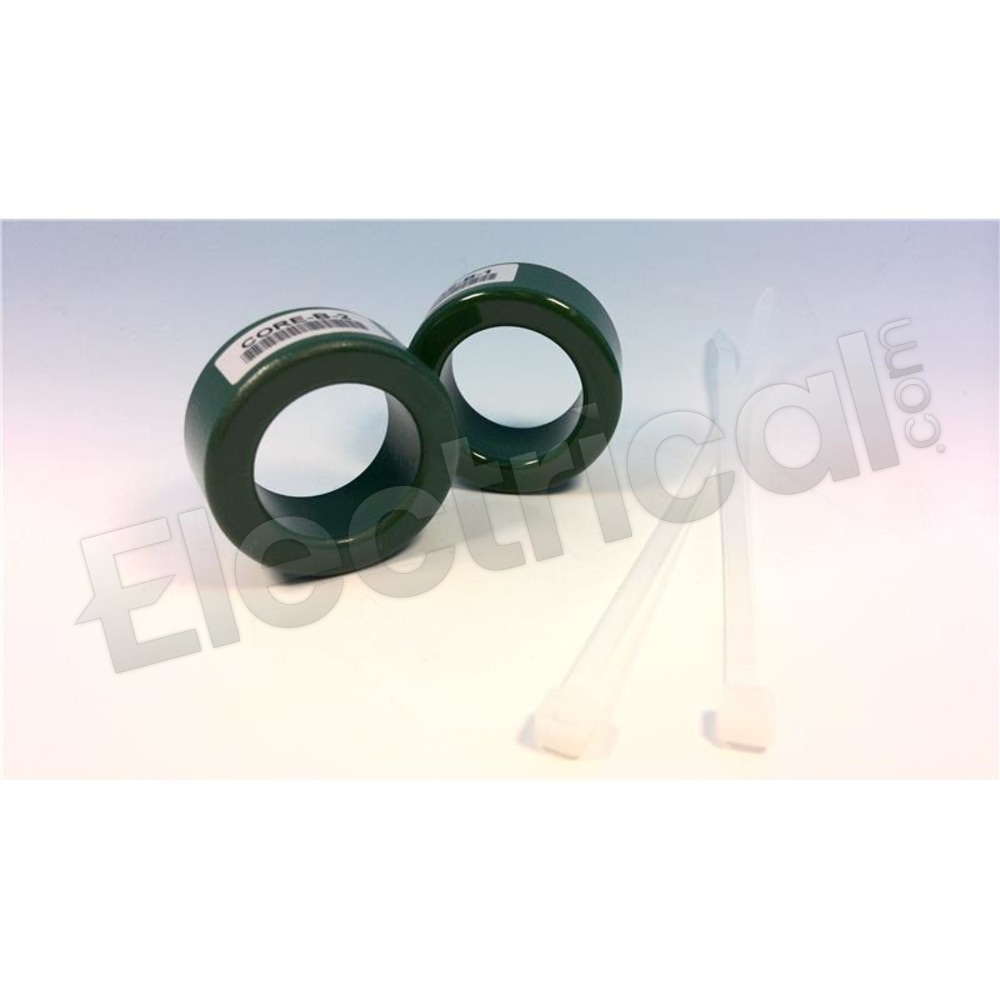 Allen-Bradley 25-CORE-B Part And Accessory Circuit Breaker