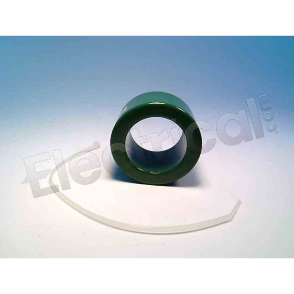 Allen-Bradley 25-CORE-RF-E AC Drive Drives