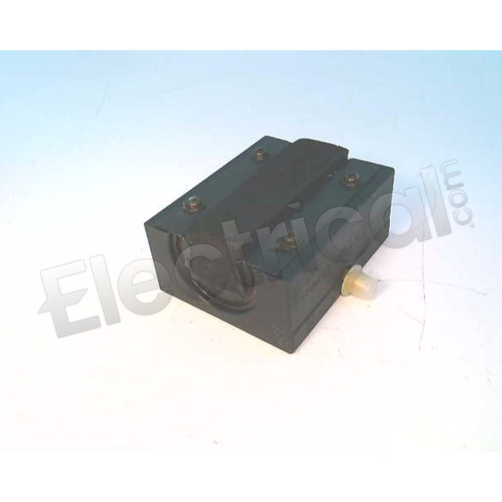 THK 25-TBA Bearing Machine Part