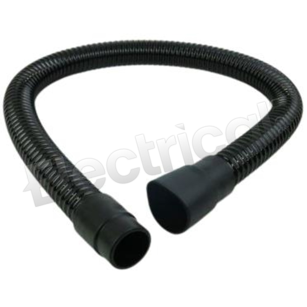 Tomcat Equipment 250-0111 Hose and Tubing Machine Part