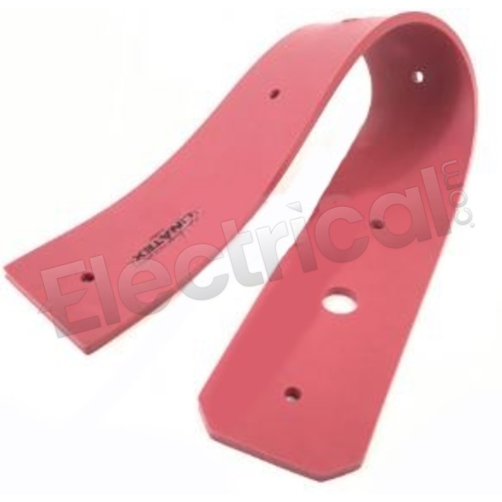 250-1235L Tomcat Equipment Assembly for Machine Machine Part