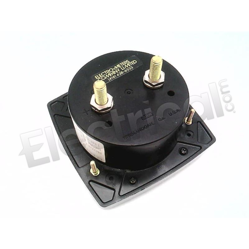 Electro-Meters 250-340-LSLS (250 340 LSLS) Part And Accessory Circuit Breaker