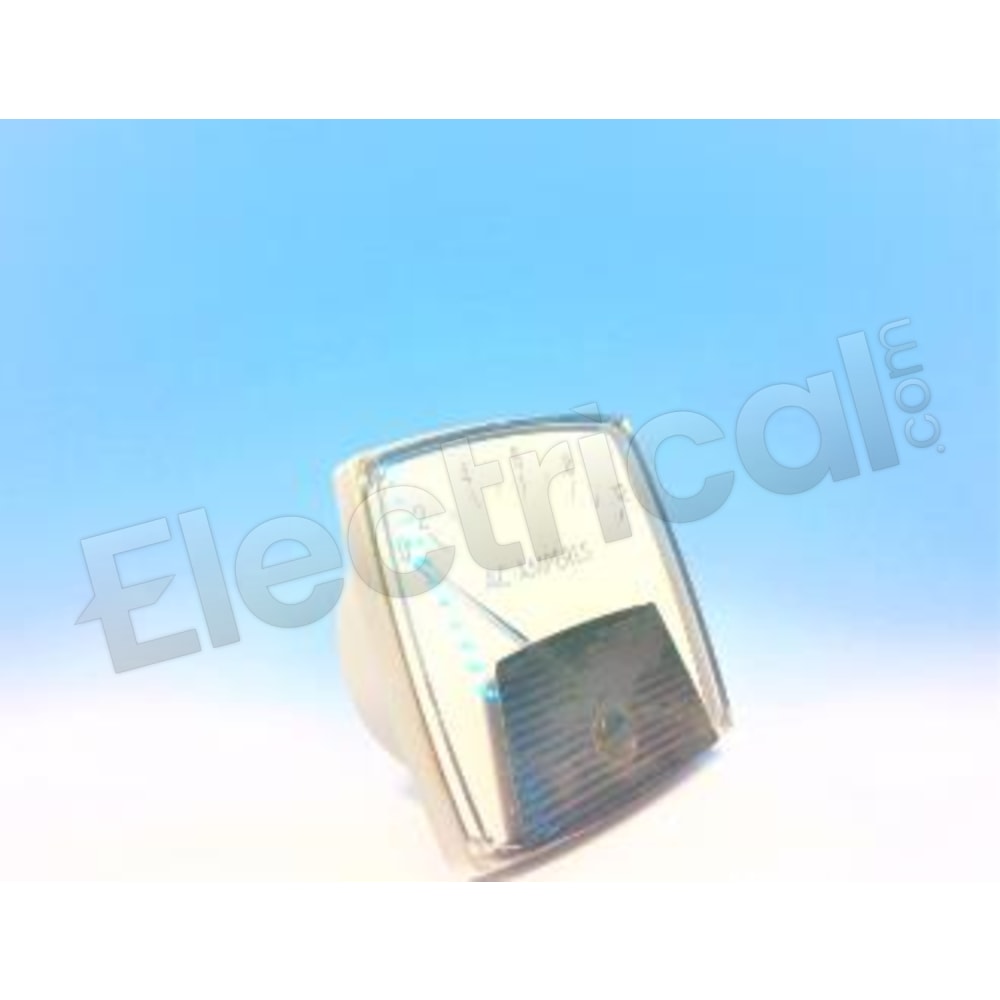 Yokogawa 250-340-LSMT Part And Accessory Circuit Breaker