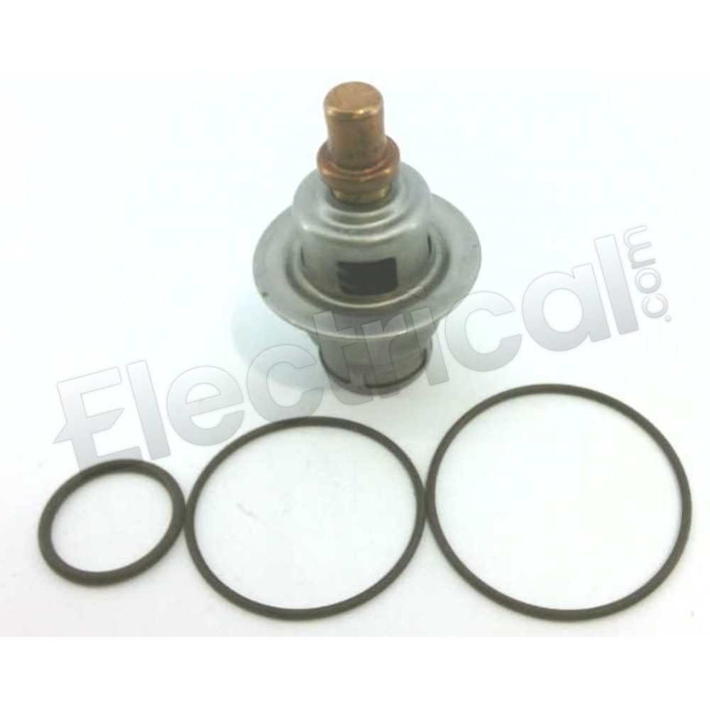 Sullair 250017-340 Valve Repair Kit Valve