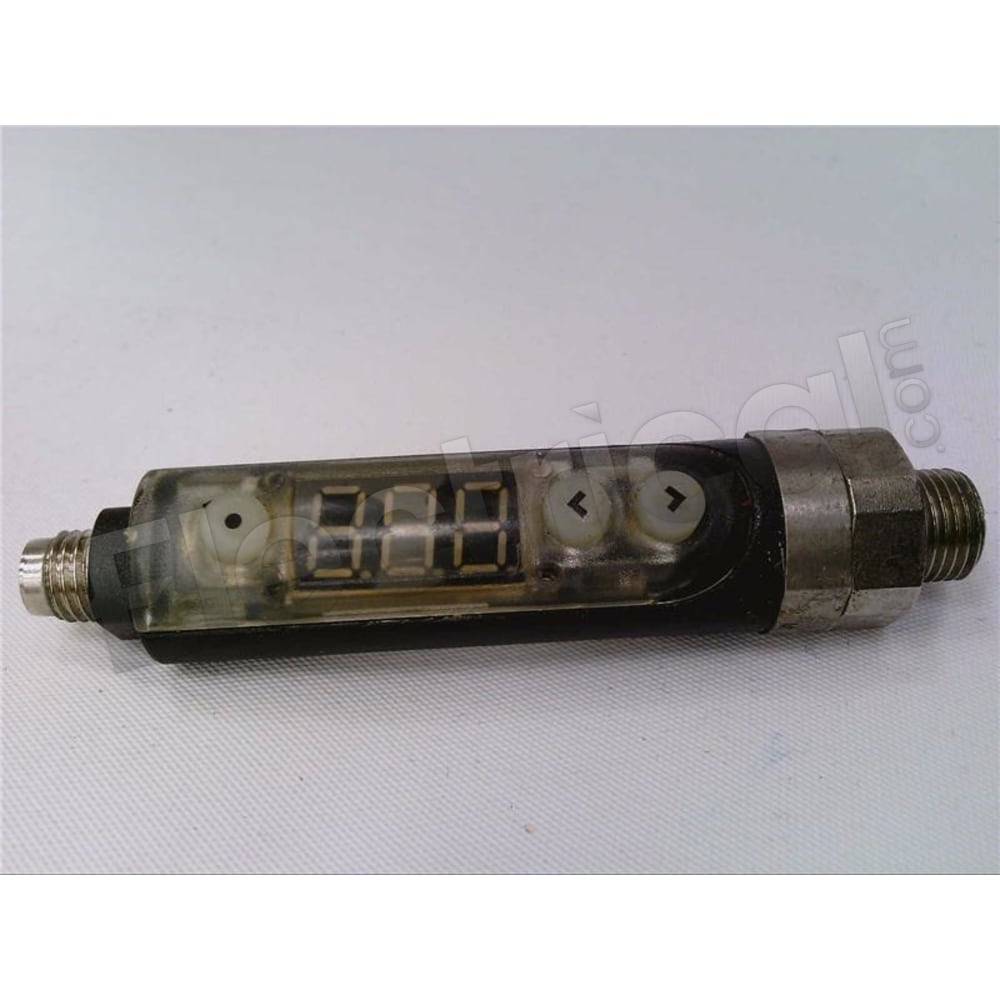 25001870 Mp Sensor Automation Switch Automation