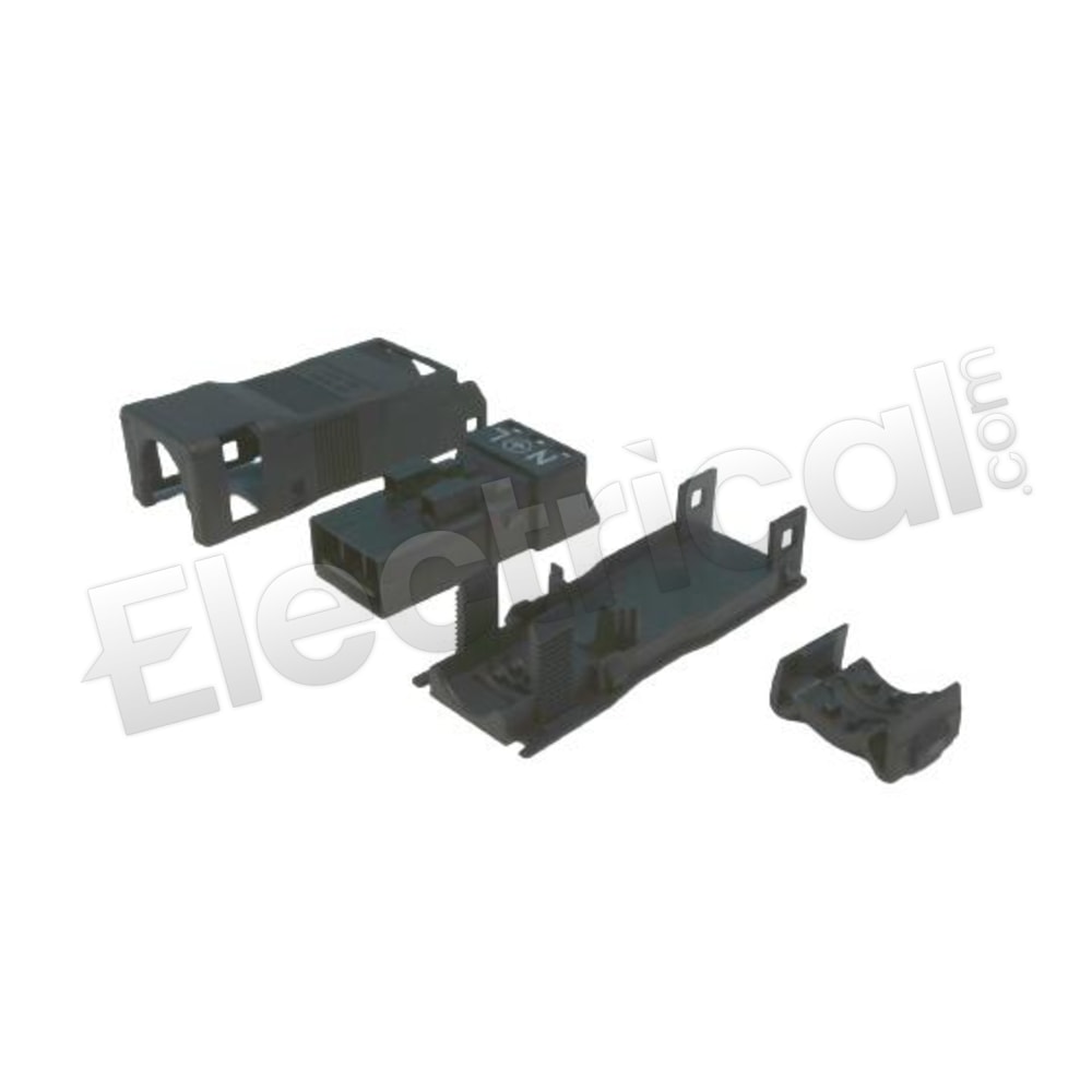 Rittal 2500630 Connector/Terminal/Pin Electrical Component