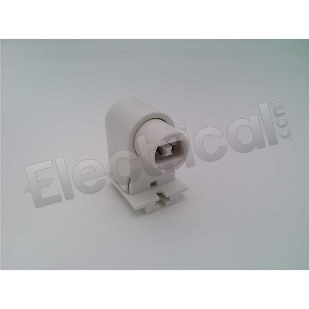 Eaton 2501W-BOX Socket/Lead/Holder Electrical Component