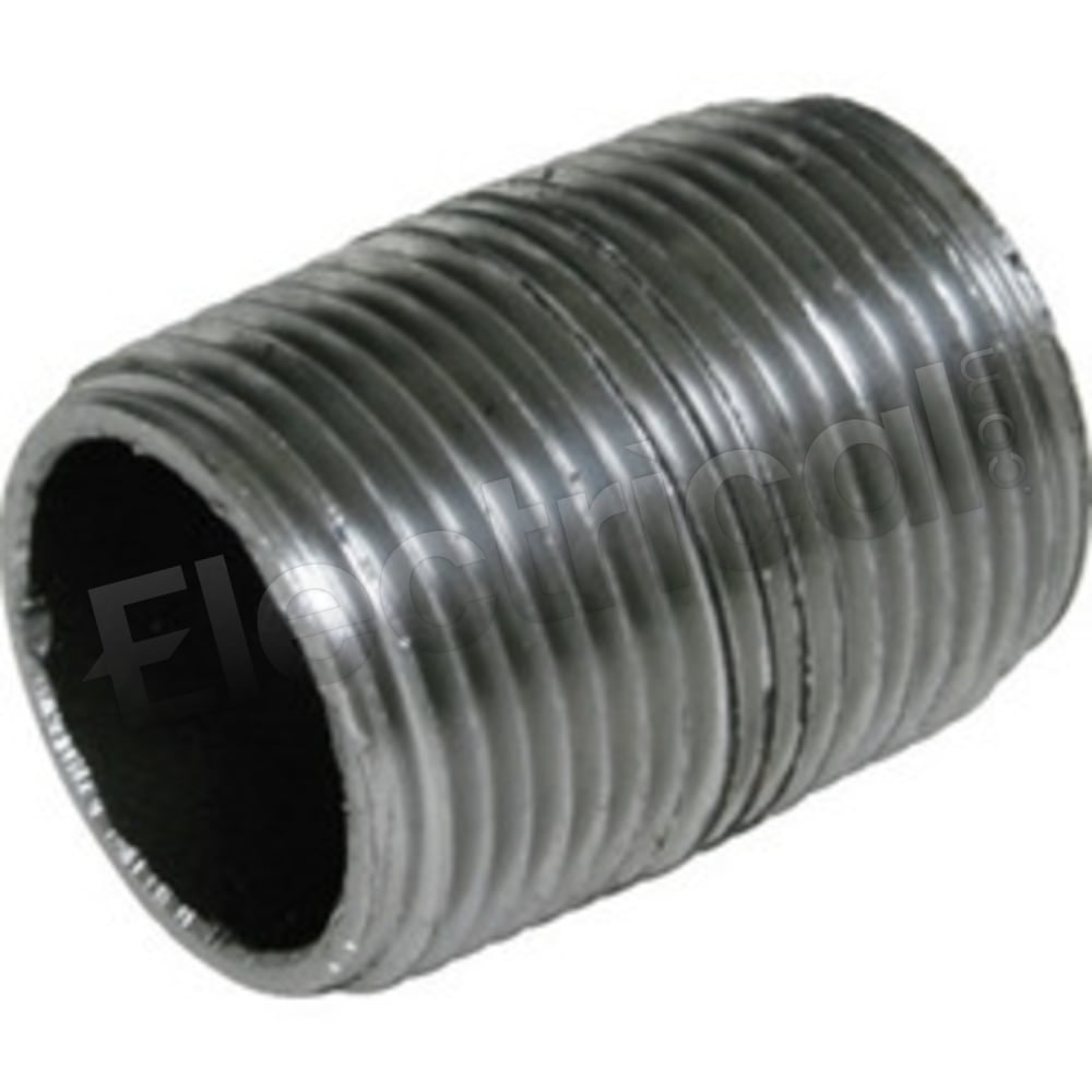 25020501 Conduit Pipe Products Fitting Conduit & Fitting