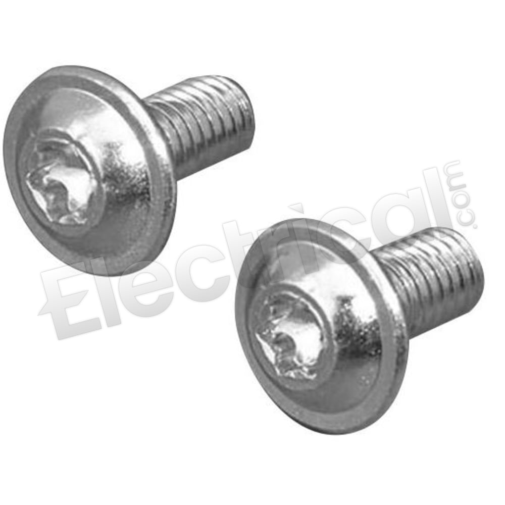 Rittal 2504500 Screw Machine Part