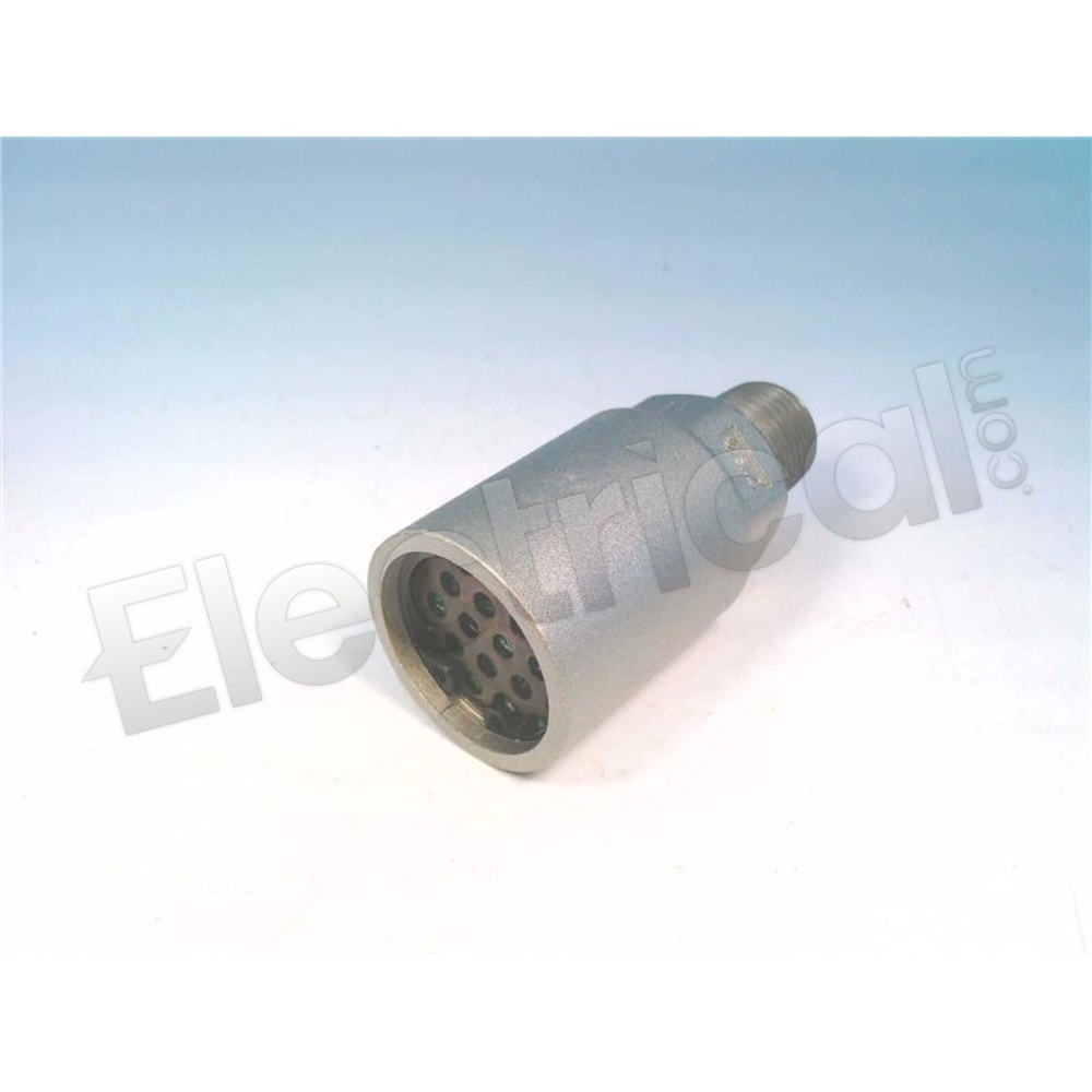 SMC 2505-N003 Pneumatic Accessory Pneumatic