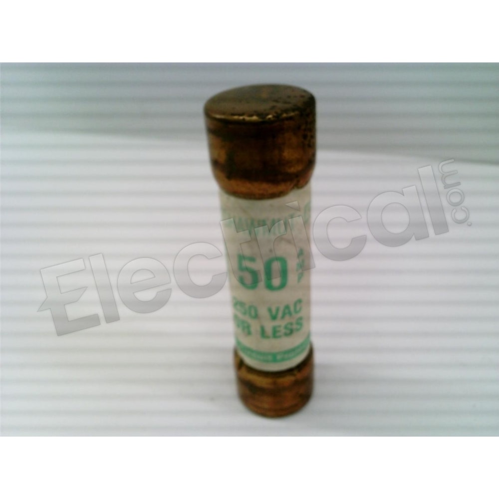 Mersen 25050 Low Voltage Fuse