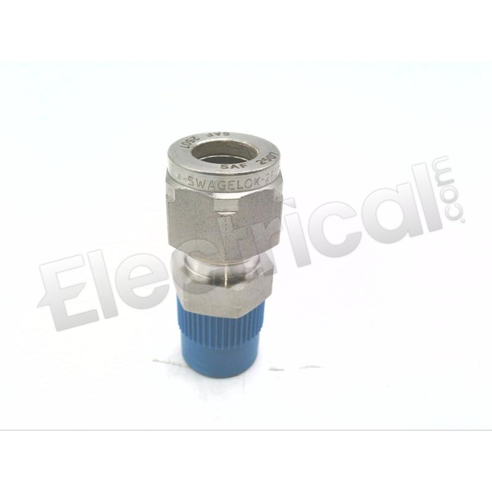 Swagelok 2507-600-1-4 Pipe and Coupling Machine Part