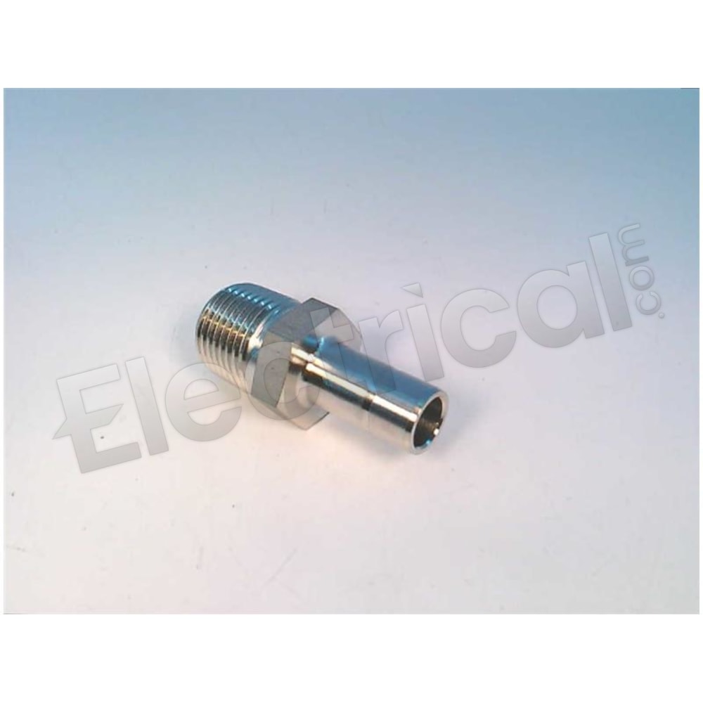 Swagelok 2507-8-TA-1-8 Conduit Fittings Conduit & Fitting