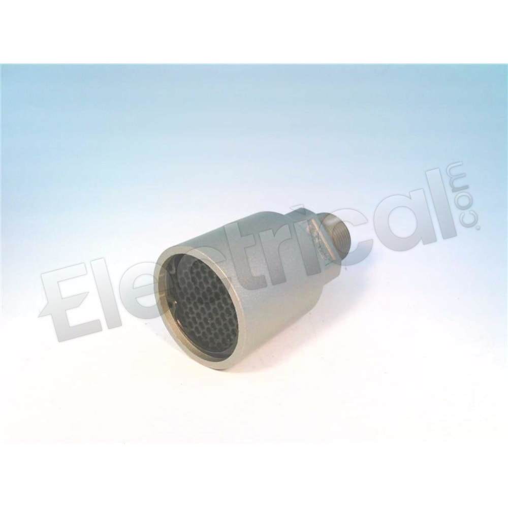 2507-N006 SMC Exhaust Valve Valve