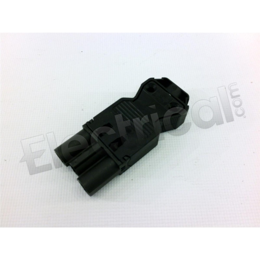Rittal 2507.200-EACH Connector/Terminal/Pin Electrical Component