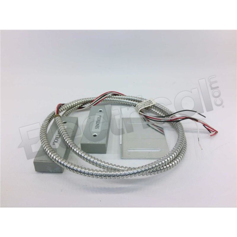 Utc Fire & Security Company 2507AD-L Electrical Cable/Wire Automation