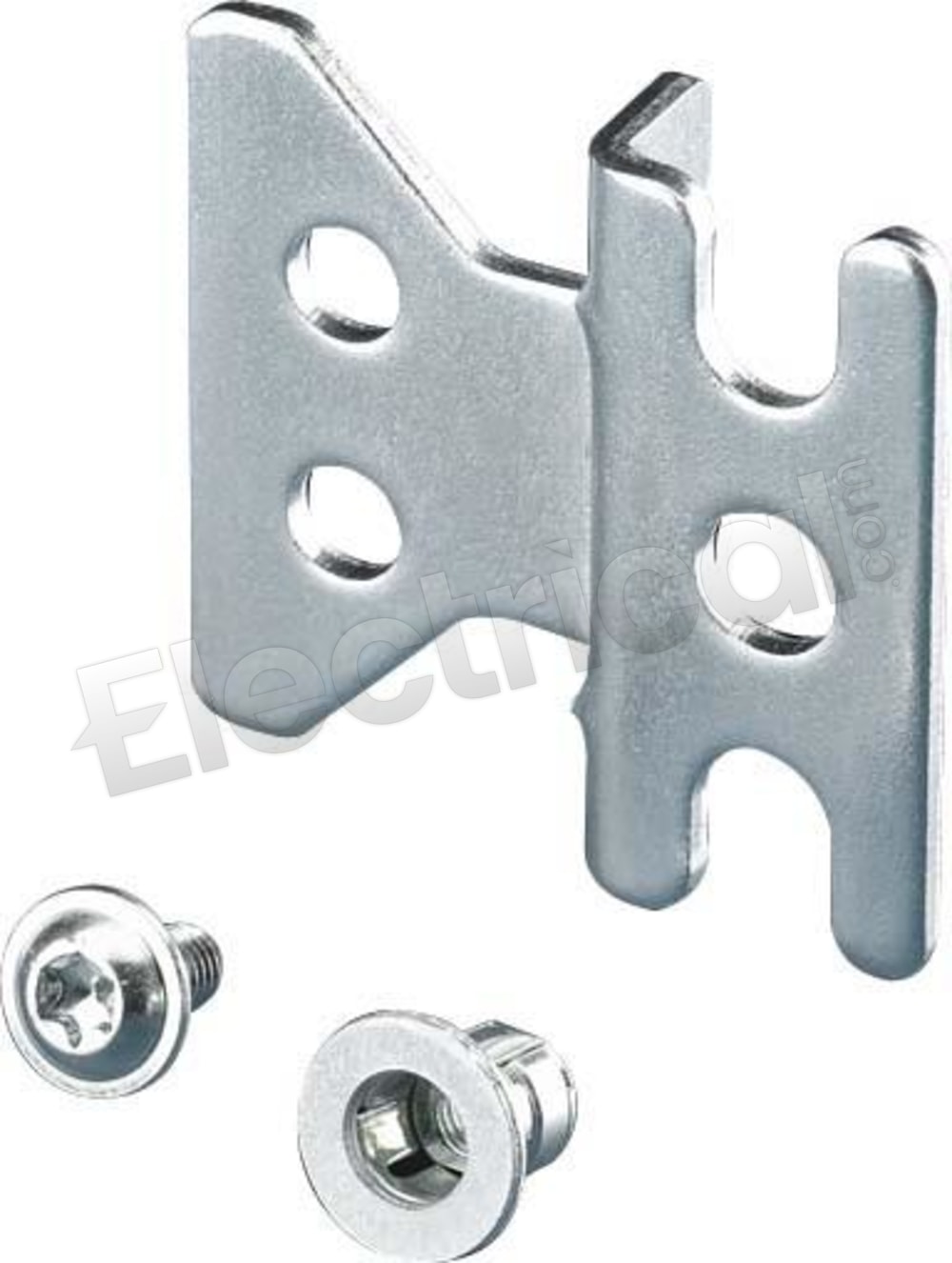 Rittal 2508.100 Bracket Machine Part