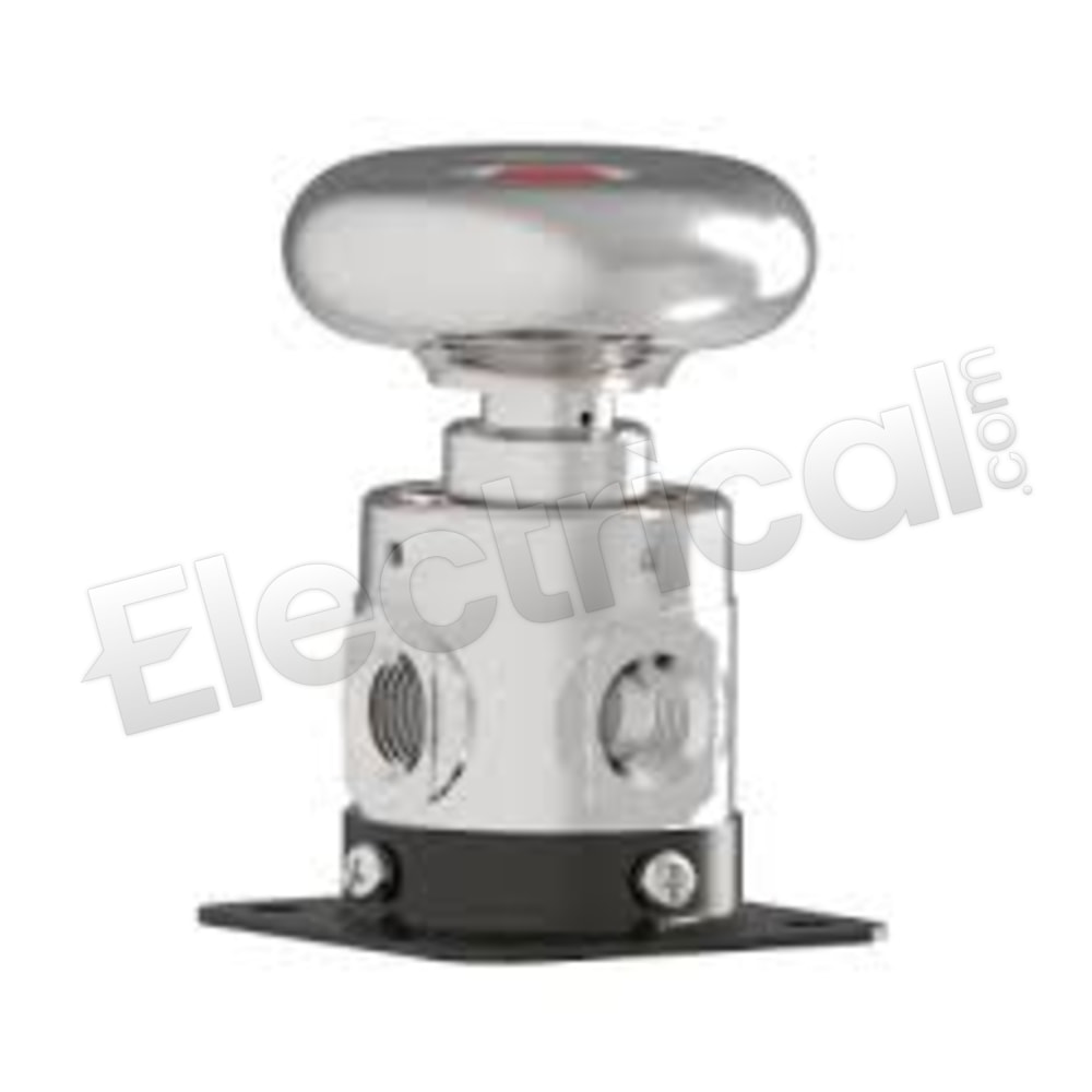 250HO-31020 Humphrey Poppet Valve Valve