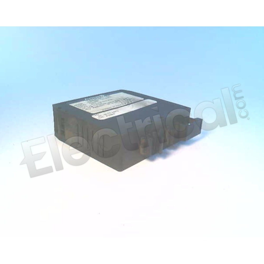 Acromag 250T-RBP1-DIN-NCR-C Sensor Automation