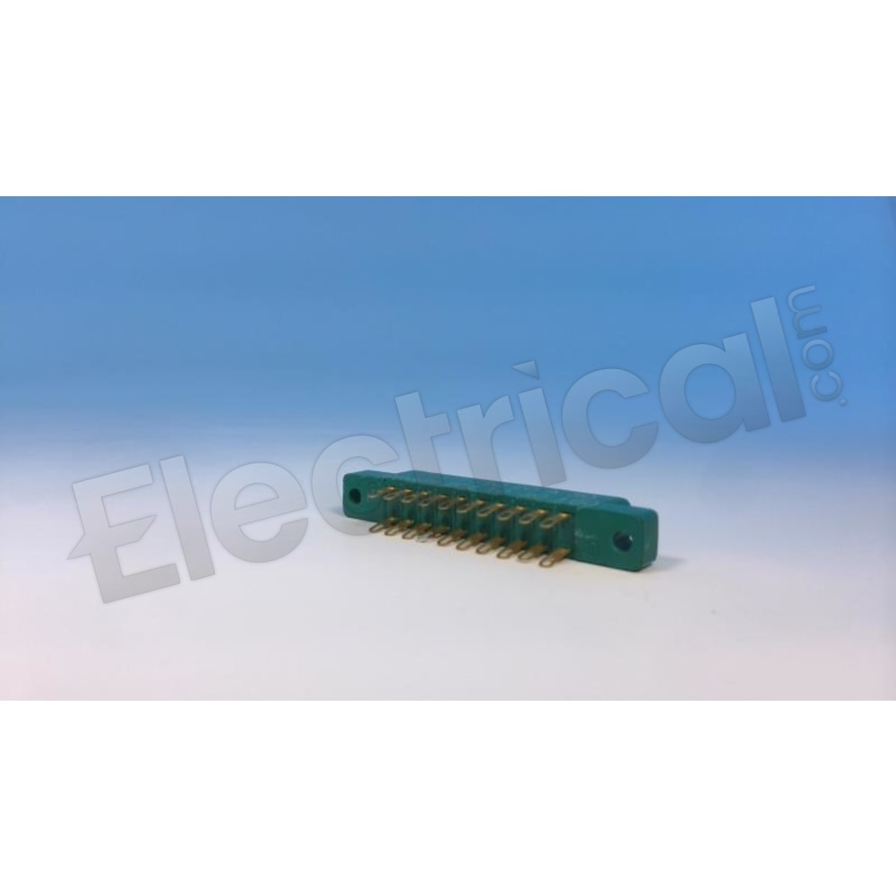 Cinch 251-10-30-160 Connector/Terminal/Pin Electrical Component