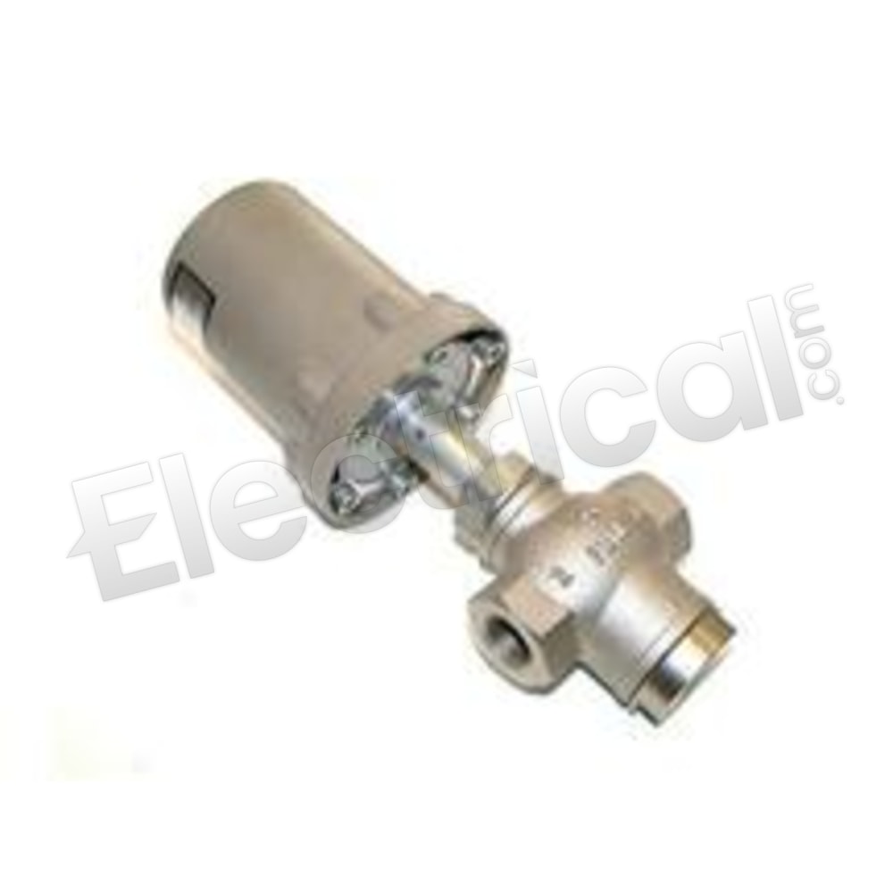 251-A-13-E-VA2 Burkert Easy Fluid Control Sys Pressure Relief Valve Valve