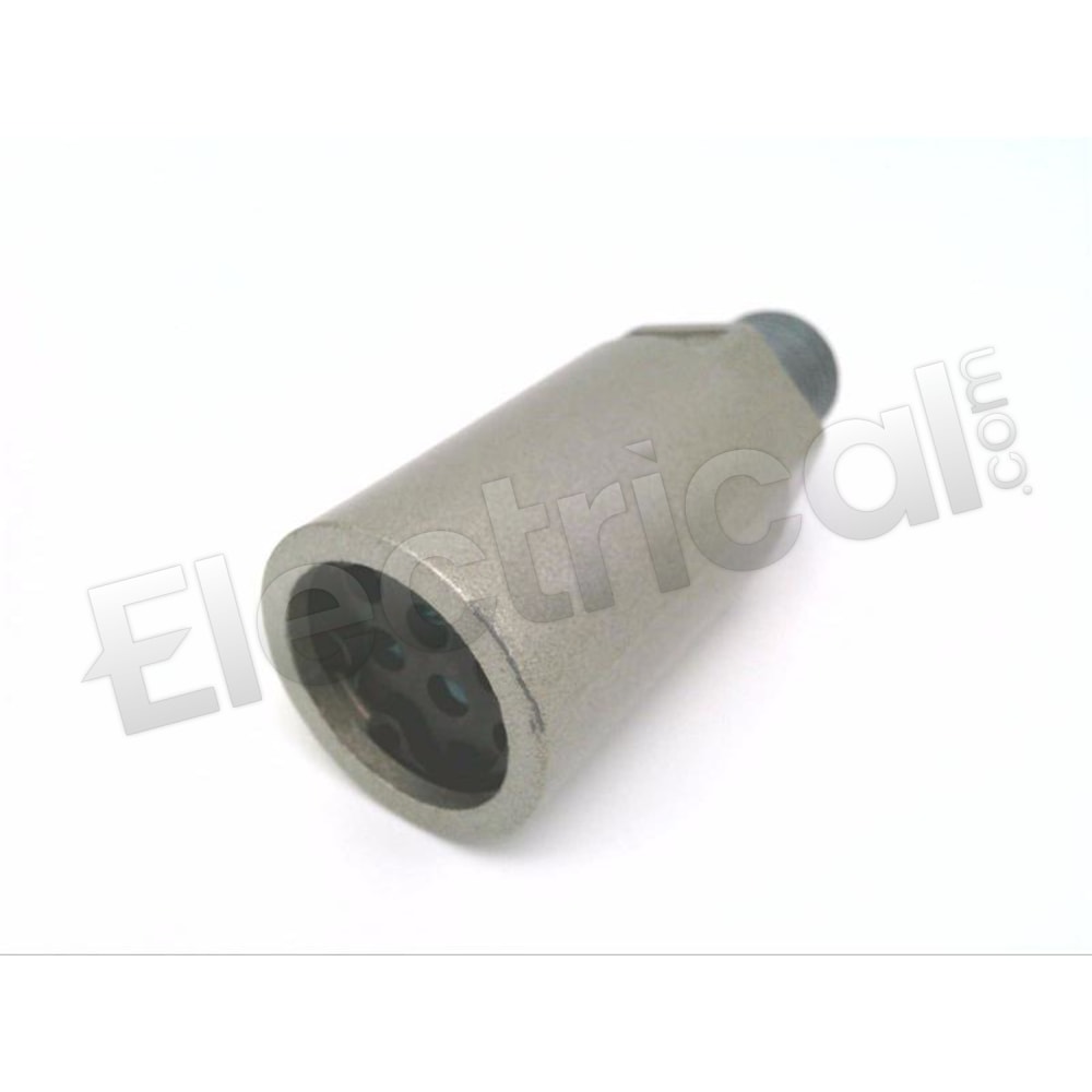 SMC 2510-N004 Pneumatic Filter Pneumatic